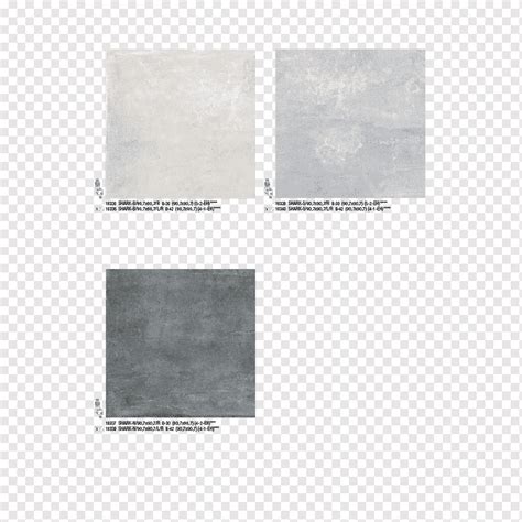 Rectangle Ceramic Tile Rectangle Ceramic Tile Png Pngwing