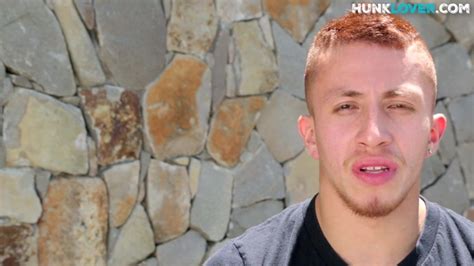 Zach Stevens Gay Porn Videos 2024 Porn Star Sex Scenes Xhamster