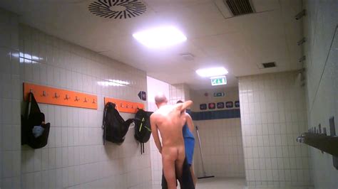 Showers And Locker Rooms Public Shower Men Showers And Locker Rooms Public Shower Men