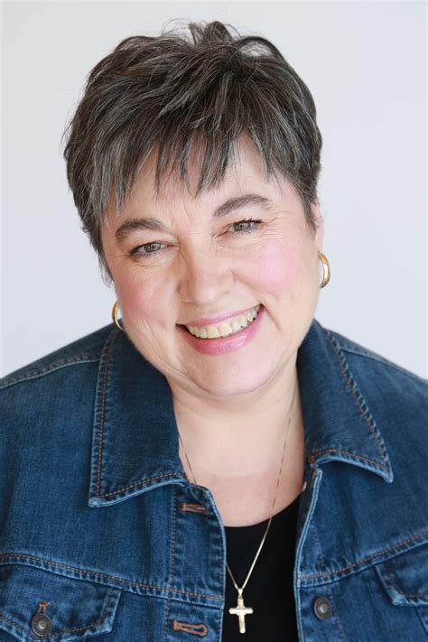 Marla Cilley Audio Books Best Sellers Author Bio