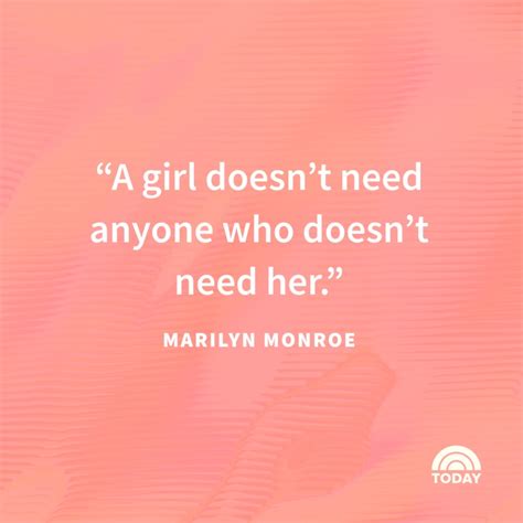 50 Broken Heart Quotes To Help You Heal