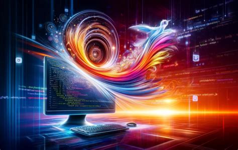 How To Install OpenJDK On Ubuntu Or LinuxCapable