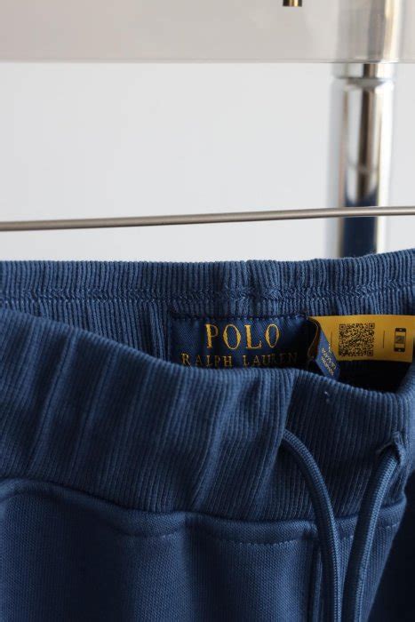 25mart【一元起標】美國 男 小馬刺繡 重磅厚實 加細絨 抽繩 鬆緊腰 束口 休閒長褲 卡其色 2xl Yahoo拍賣