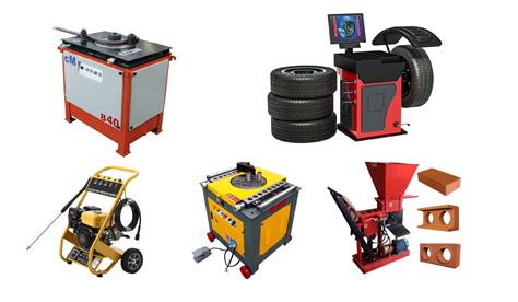 Products And Services Laravel