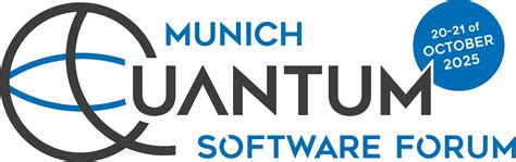 The Munich Quantum Toolkit Mqt · Chair For Design Automation
