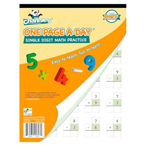 Top 5 Best 9th Grade Math Textbook Highlighted Results Of 2026