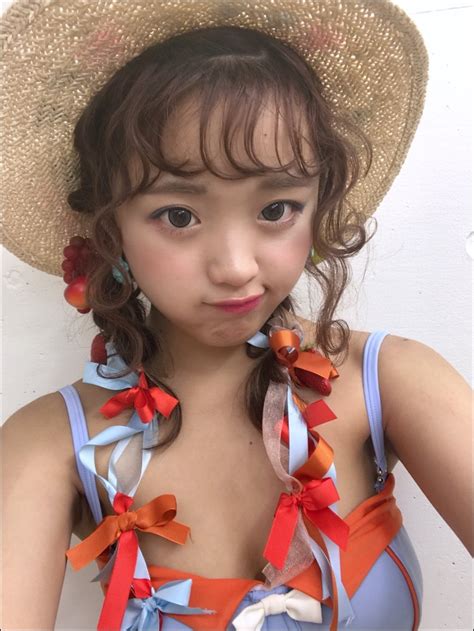 ねおの水着画像51枚【ビキニ姿が可愛すぎてやばいです！】 水着画像のまとめサイト「mizugazo（ミズガゾ）」