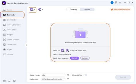 How To Convert Music To MP Top Simple Ways Recommended