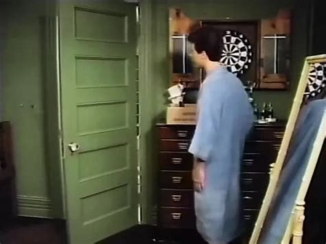 Unerfüllte Mutter sucht Sex von ihrem Stiefsohn xHamster