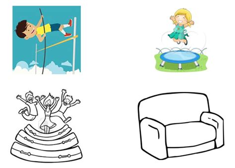 PHYSICS FORM UNDERSTANDING ELASTICITY