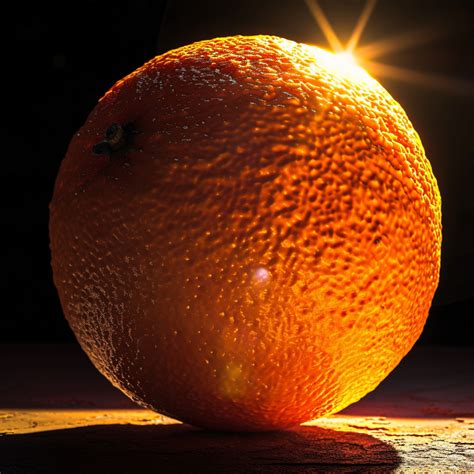 数字艺术图ai图橙子素材图下载编号635429549382964223 设图网