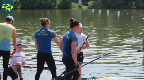 Федерація каное України Home Facebook