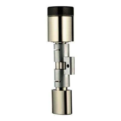 Electronic Door Lock Cylinder Ningbo Rayonics Technology Co Ltd