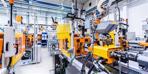 Manufacturing Matters Industry Today Leader In Manufacturing Industry News