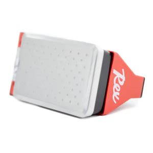 Rex Waxing Iron 1200w Max 200°c