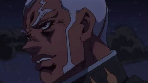 Jojos Bizarre Adventure Stone Ocean Ending Explained Deltias Gaming