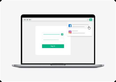 Download Web3password Password Manager