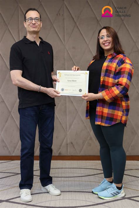 Neuro Linguistic Programming Nlp Is An Approach To Communication… Esraa Eldeeb