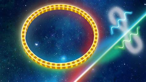 Bringing Massive Quantum Device Integration Within Reach