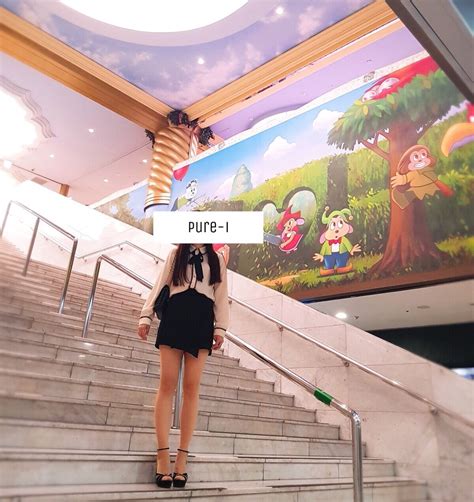 도용 때문에 로고박음 저 때 노팬티였는데 앉을 때마다 꼴려서 화장실가서 자위함ㅎㅎ ️ 팔로우and리블로그 사랑해 ️ ️