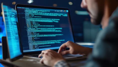 How To Leverage Netmiko Python For Network Automation