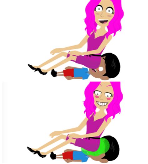 violy and jakir haveing sex part 2 by badmanyoulol2 on deviantart