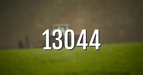 [solved] fixing fuel shut off relay short tractor error code 13044