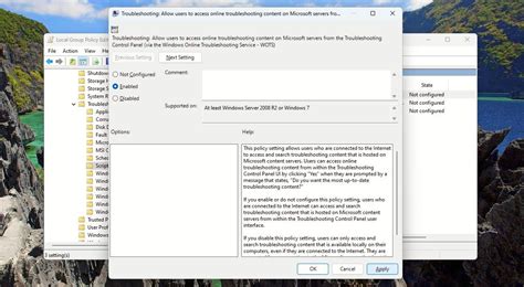 How To Fix The Windows Update Troubleshooter Stuck On Resolving Problems