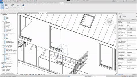 Nuget Gallery Directshapeframework 111