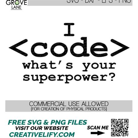 Funny Computer Svg Coding Svg Code Svg Whats Your Sup Inspire Uplift