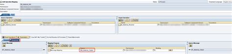Publish Webservice On Sap Po Part 1 Sap Zero To Hero