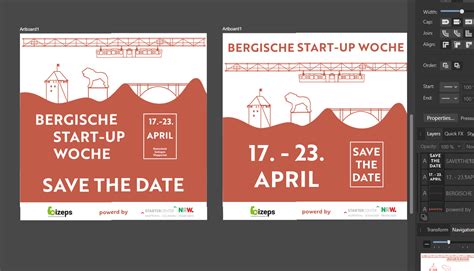 Is It Normal To Have Such Rendering Errors In Ad Raffinitydesigner