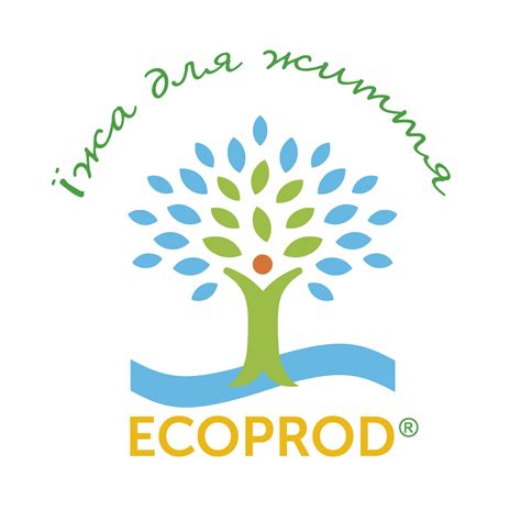 Страница продавца Ecoprod • Эпицентр