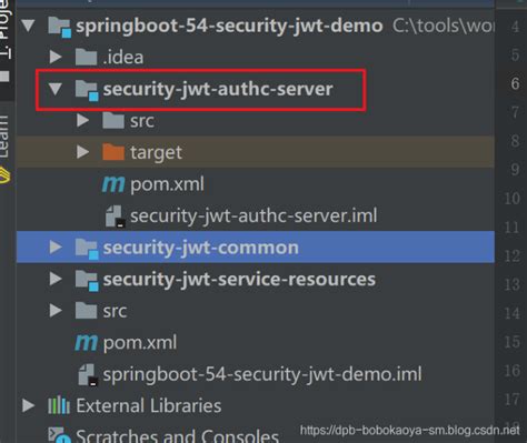 Spring Security Jwt 实现单点登录，还有谁不会。。。（3） 阿里云开发者社区