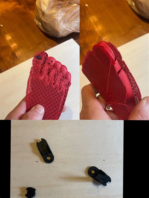 print issue r bambulab