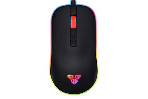 قیمت موس فنتک Fantech Rhasta G10
