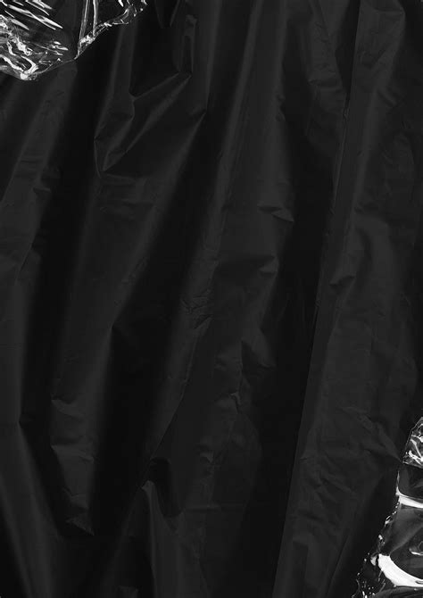 Garbage Bag Texture Images Free Photos Png Stickers Wallpapers