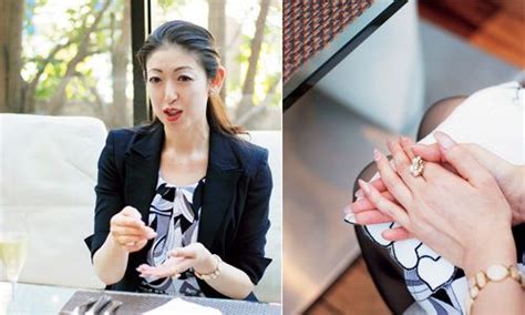 実力派秘書 人が大切にしている気配りのツボ後編 PRESIDENT WOMAN Onlineプレジデント ウーマン オンライン 女性リーダーをつくる