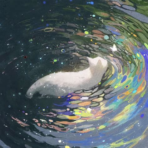 J97 J97vin J97win J97club J97vn Hoangthuong Meo Trending