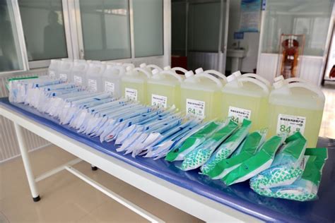 齐鲁理工学院 新型肺炎防控专题网站