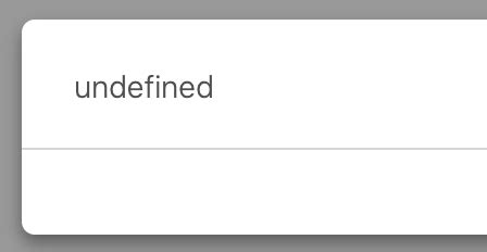 JavaScript check undefined | typeof and equality Operator - EyeHunts