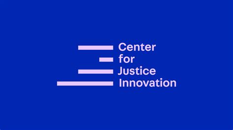 Innovative Sex Offender Management Sex Offense Court And Probation