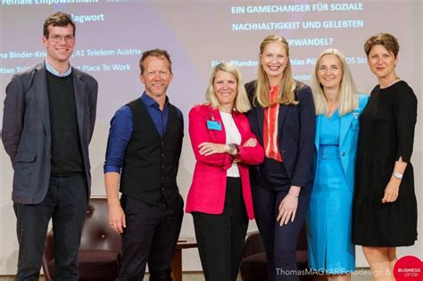 Responsible Annotation On Linkedin Deibusinesssummit Diversity Ai Trainingstation