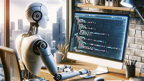 Leveraging Llms For Efficient Unit Test Generation