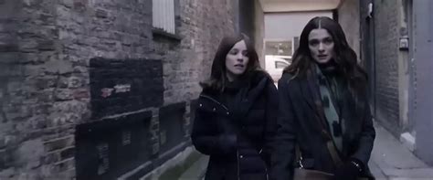 Rachel McAdams Nude Porn Videos Sex Tapes XHamster