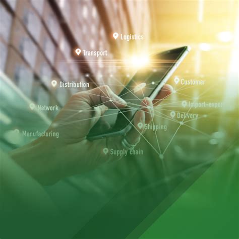 思爱普中国峰会 Sap