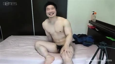 Kou S Extreme Interview Eporner