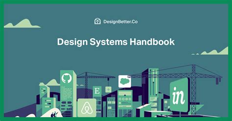 How To Animate Svg With Css Tutorial With Examples Artofit