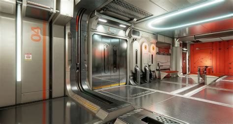 the perfect architecture company gamification of 3d architectural