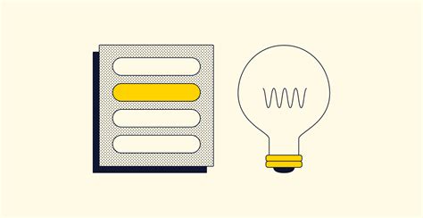 11 Api Testing Interview Questions And Answers